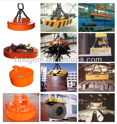 Small Spring Loaded Cable Reel , Spring Loaded Extension Cord Reel ...